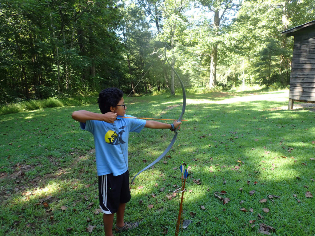 Arrow Dynamics Photo Gallery - Schoolhouse of Wonder