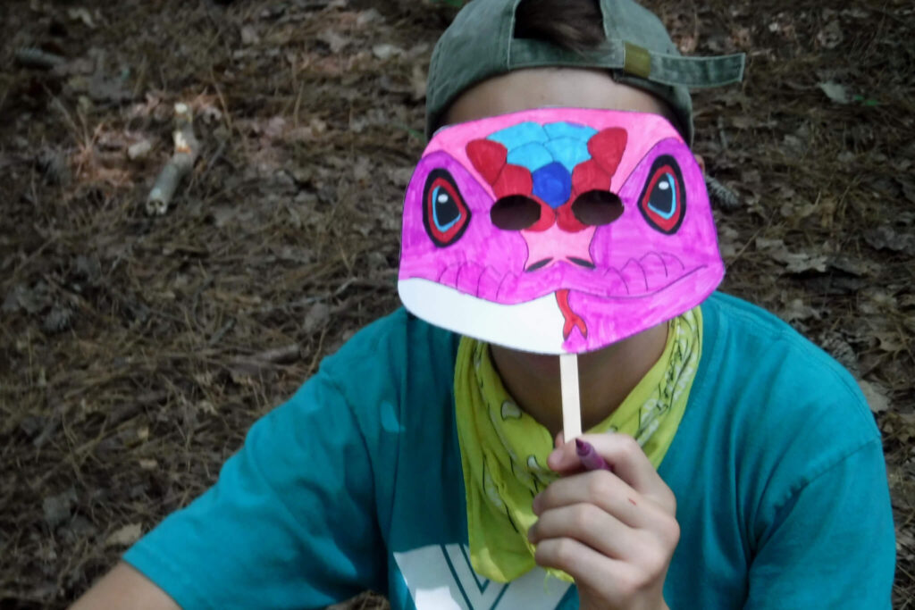 Lizard Photo Gallery - Schoolhouse of Wonder