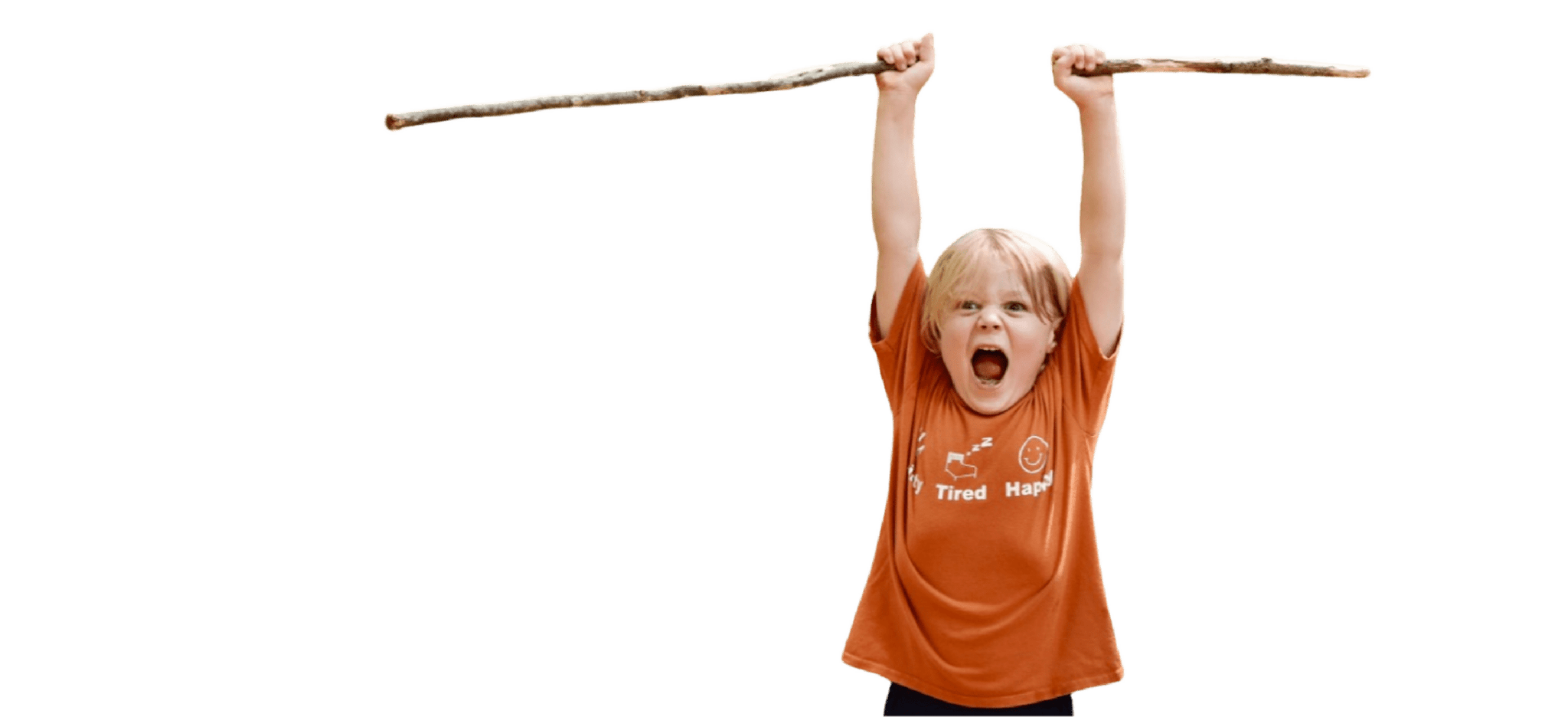 Fall Camp Registration is Open! - Schoolhouse of Wonder