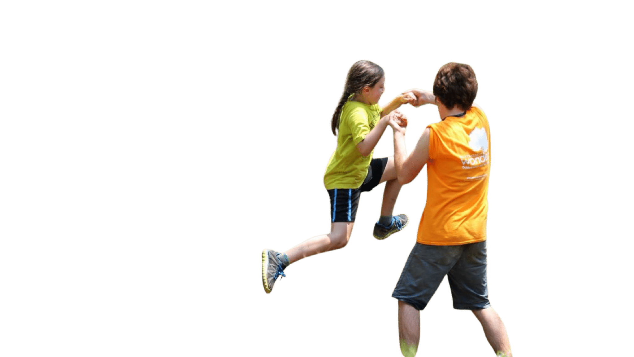 August 18-22: Robin Photo Gallery - Schoolhouse of Wonder