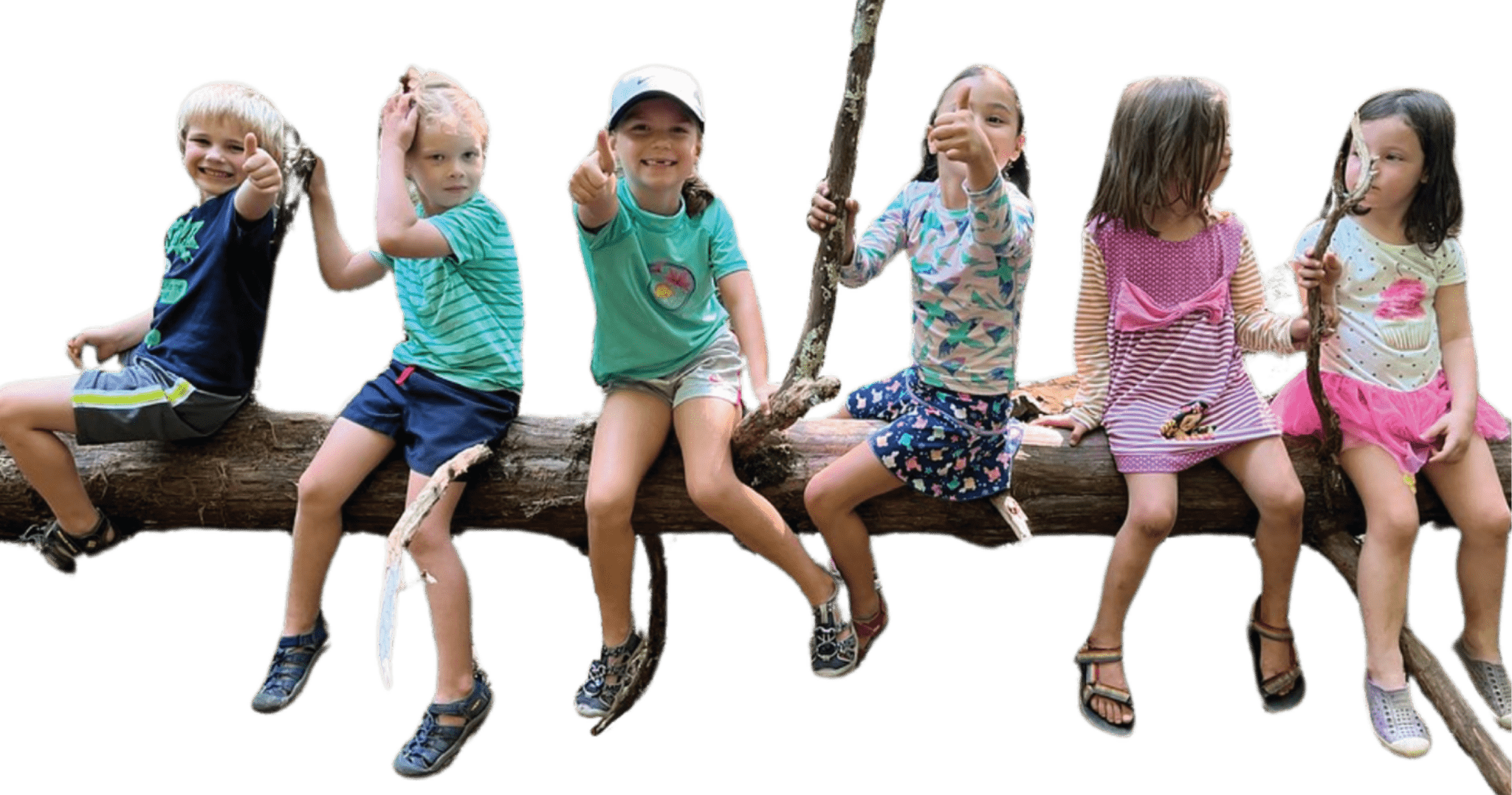 The Art of Storytelling Photo Gallery - Schoolhouse of Wonder