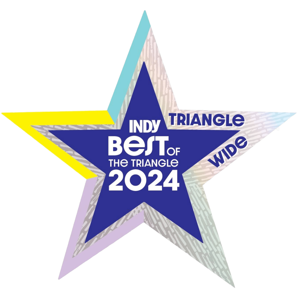 6 Benefits of Summer Camp That Develop Kids Into Amazing People ...