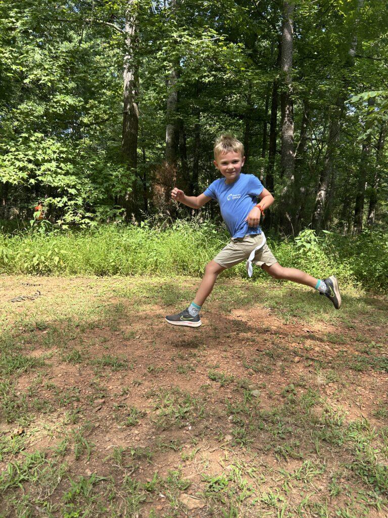 July 28-August 1: Applause for Claws and Paws Photo Gallery ...