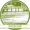 Camp Locations - Schoolhouse of Wonder