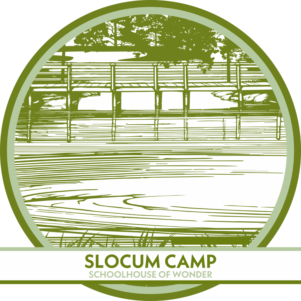 Summer Camps - Schoolhouse of Wonder